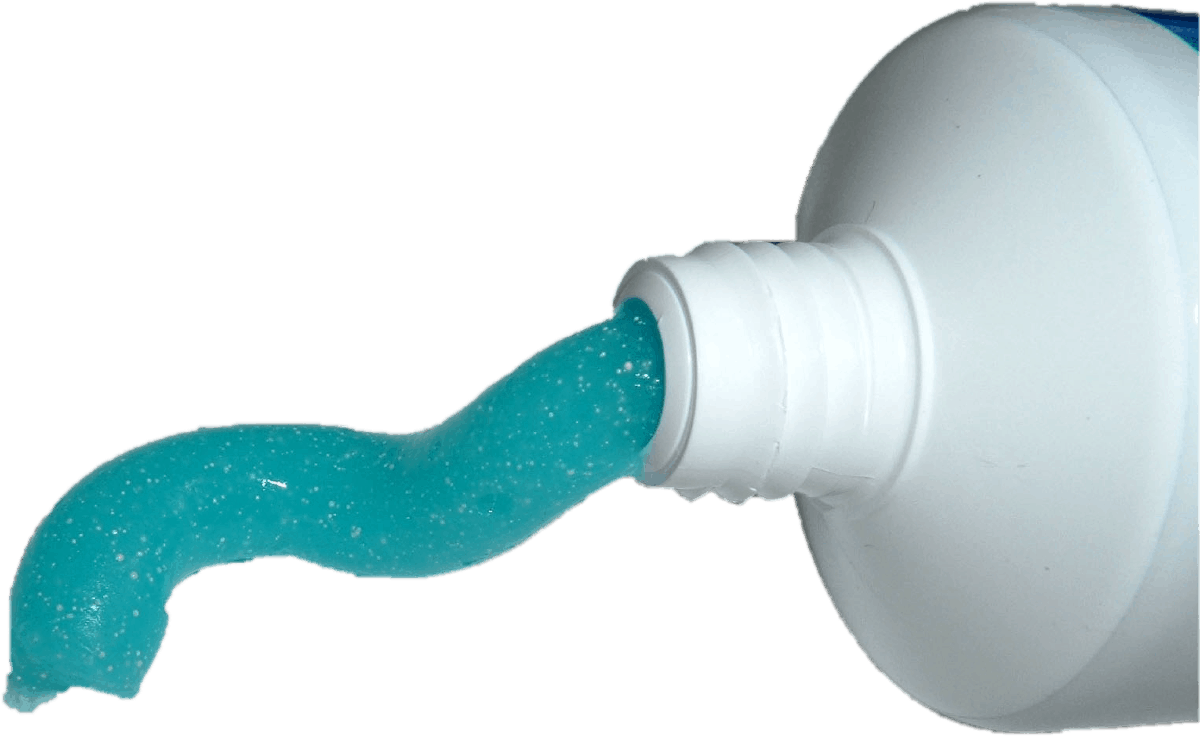 20 Eco Friendly Life Hacks - Eluxe Magazine