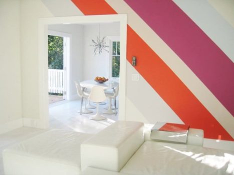 Bea Johnson: Zero Waste Home - Eluxe Magazine