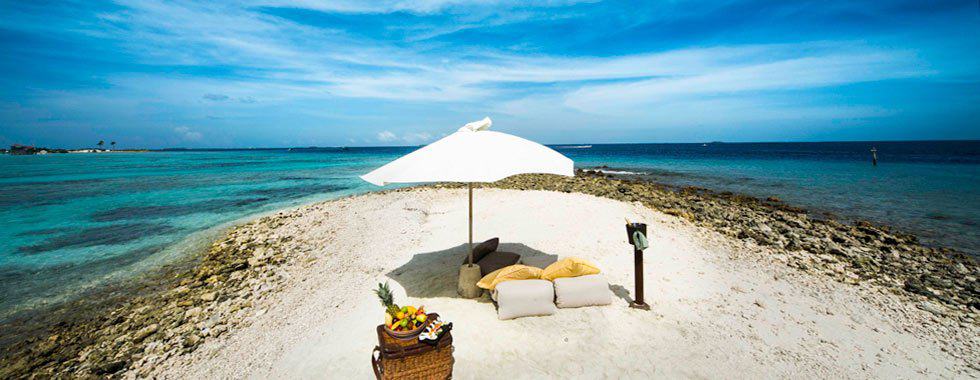 The Door To a New Universe: Rythmia Resort, Costa Rica - Eluxe Magazine