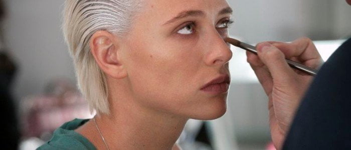 5 Celebrity Makeup Artists' Tips & Picks - Eluxe Magazine