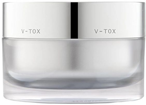 10 Natural Alternatives to Botox & Other Treatments - Eluxe Magazine