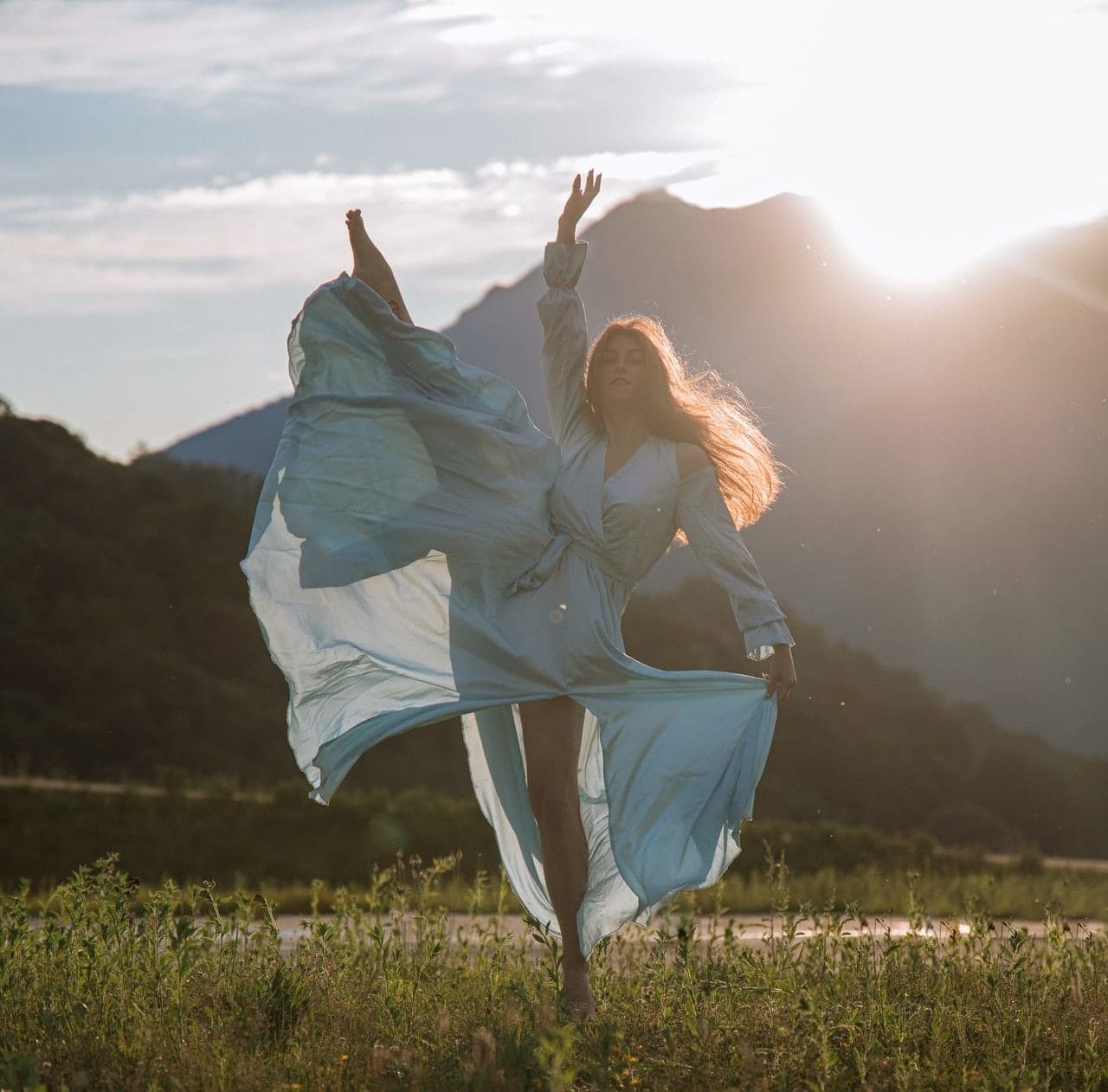 5 Women Changing Fashion As We Knew It - Eluxe Magazine