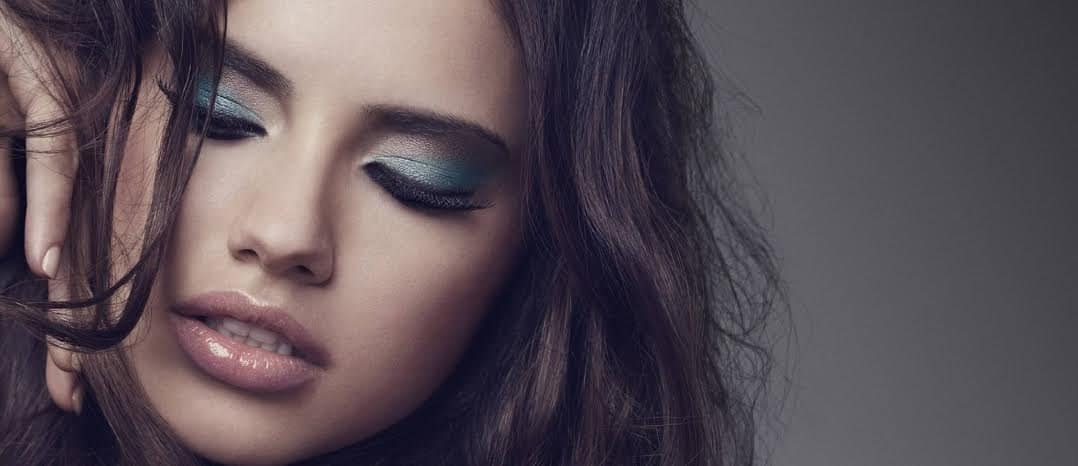 The Best Vegan Friendly Fake Lashes, Ever! - Eluxe Magazine