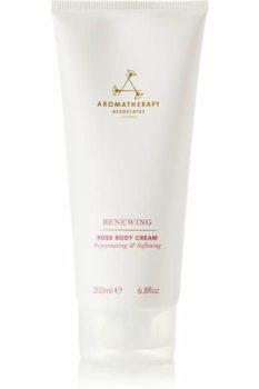The Best Natural Rose Beauty Products - Eluxe Magazine