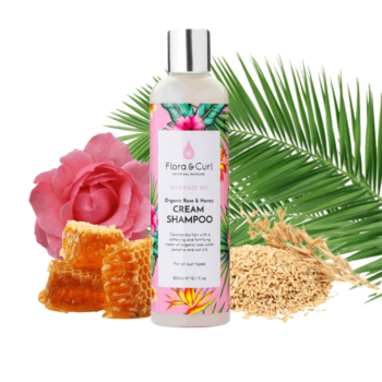 The Best Natural Rose Beauty Products - Eluxe Magazine