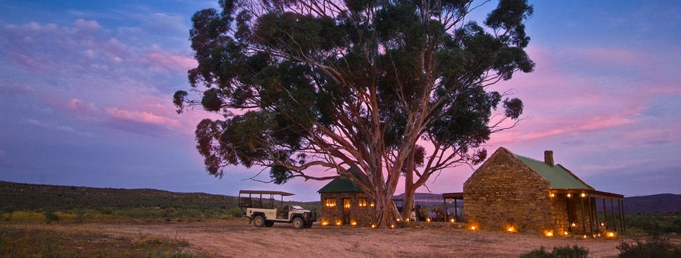 The Door To a New Universe: Rythmia Resort, Costa Rica - Eluxe Magazine