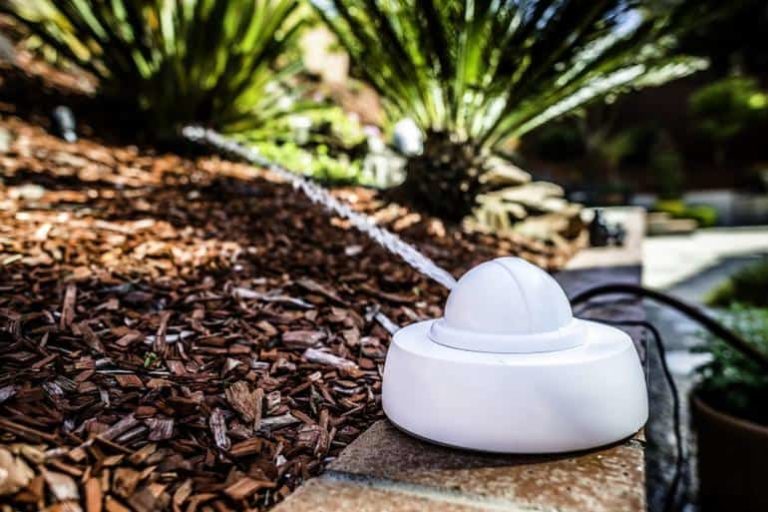10 Energy Saving Gadgets for Your Home - Eluxe Magazine