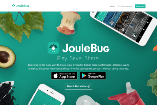 10 Energy Saving Gadgets for Your Home - Eluxe Magazine