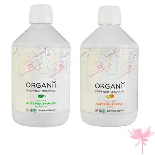 Say NO to Toxic Teeth! Our Top 10 Natural Toothpastes - Eluxe Magazine