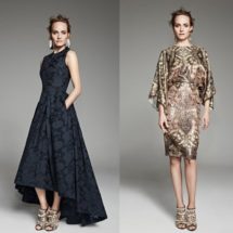 How Sustainable Is the H&M Conscious Collection? - Eluxe Magazine