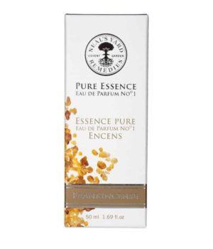 10 Sensual, Natural Winter Perfumes We Love - Eluxe Magazine