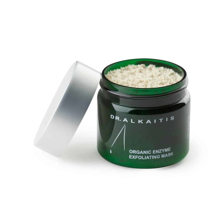 Natural & Organic Face Masks For All Skincare Needs - Eluxe Magazine