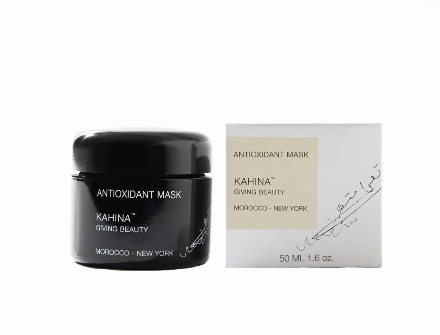 Natural & Organic Face Masks For All Skincare Needs - Eluxe Magazine