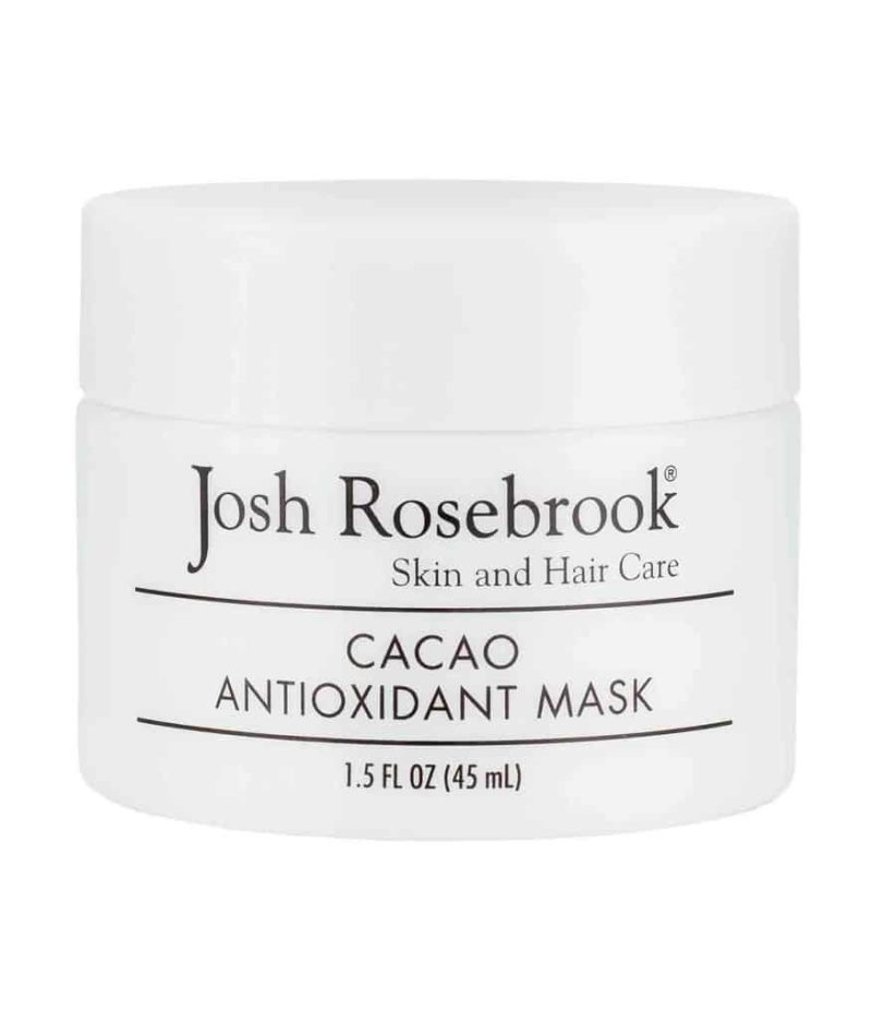 Natural & Organic Face Masks For All Skincare Needs - Eluxe Magazine