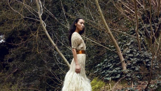 Vegan Friendly Italian Fashion Brands - Bellissima! - Eluxe Magazine