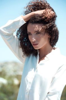 Johanna Riplinger: Postcards from Cape Town - Eluxe Magazine