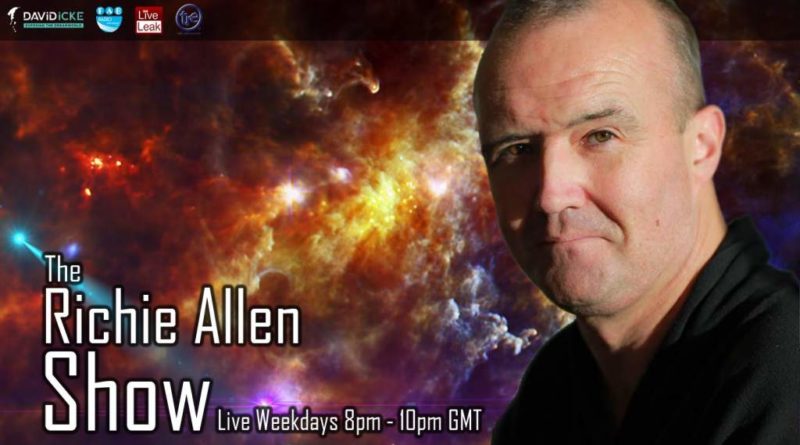 Honest News Sites Better Than Mainstream Media - Eluxe Magazine