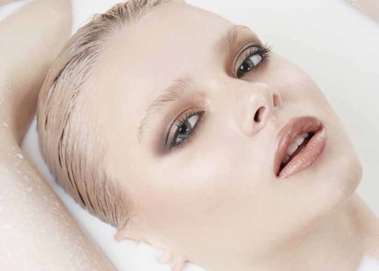 The Best Clean Makeup Brands, Ever! - Eluxe Magazine