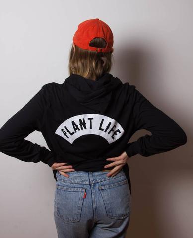 What Is Plant Based Fashion, And Why Isn't Vegan Fashion The Same ...