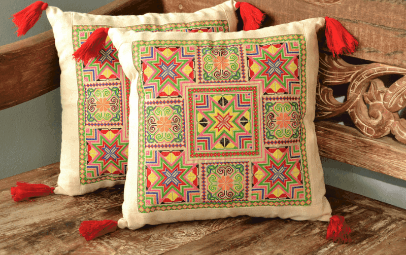 10 Artisanal Traditions From Around the World - Eluxe Magazine