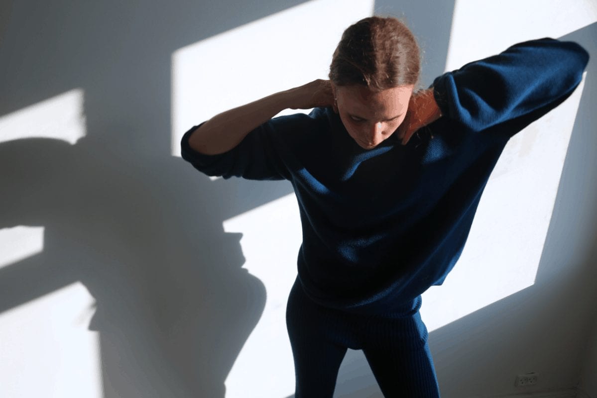 The Ethics of Fashion Brands Made In Prisons - Eluxe Magazine