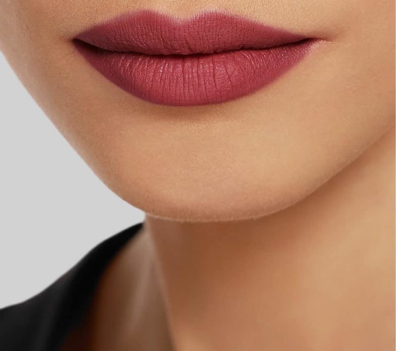 Take Your Makeup Look From Day To Night In 5 Steps - Eluxe Magazine