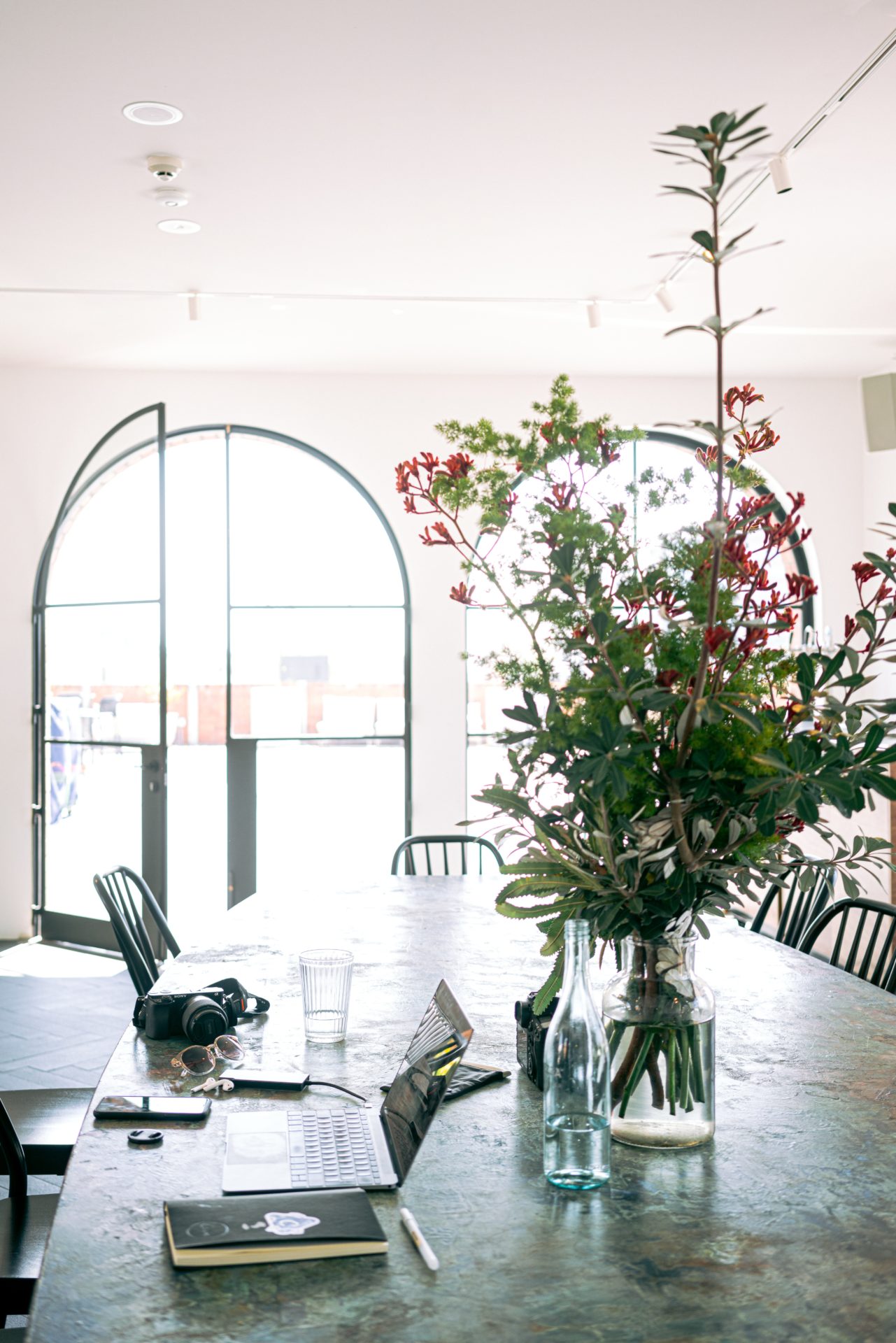 7 Tips For An Eco Friendly Interior Design Makeover - Eluxe Magazine