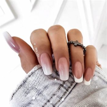 The Best Halal Nail Polish Brands - Eluxe Magazine