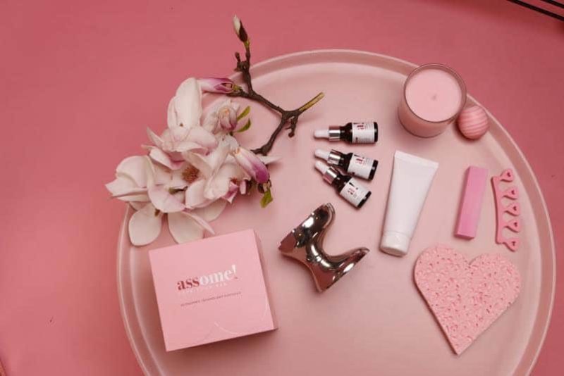 5 Ways To Get Rid of Cellulite Naturally - Eluxe Magazine