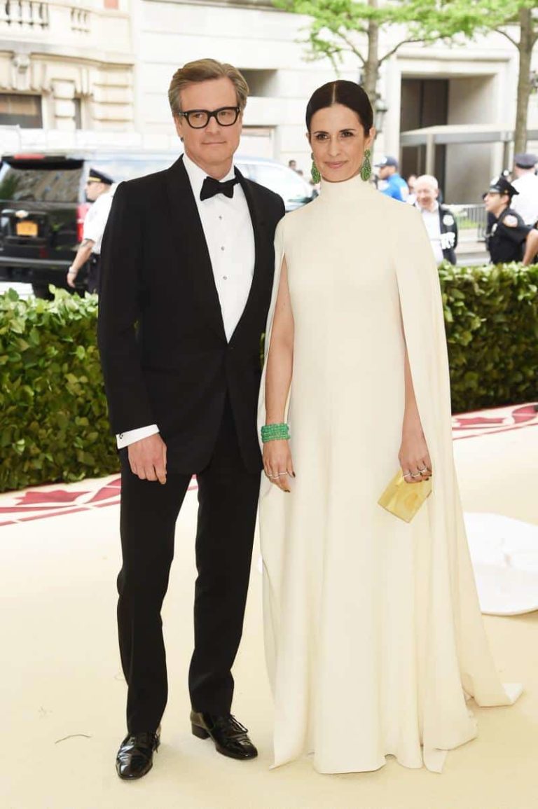 12 Ethical Fashion Brands Loved By Celebrities - Eluxe Magazine