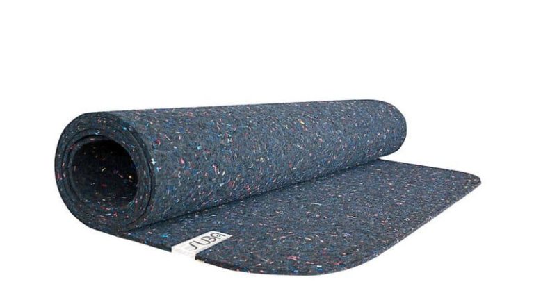 10 Beautiful Objects Made From Ocean Plastic - Eluxe Magazine