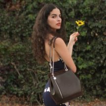 About - Eluxe Magazine