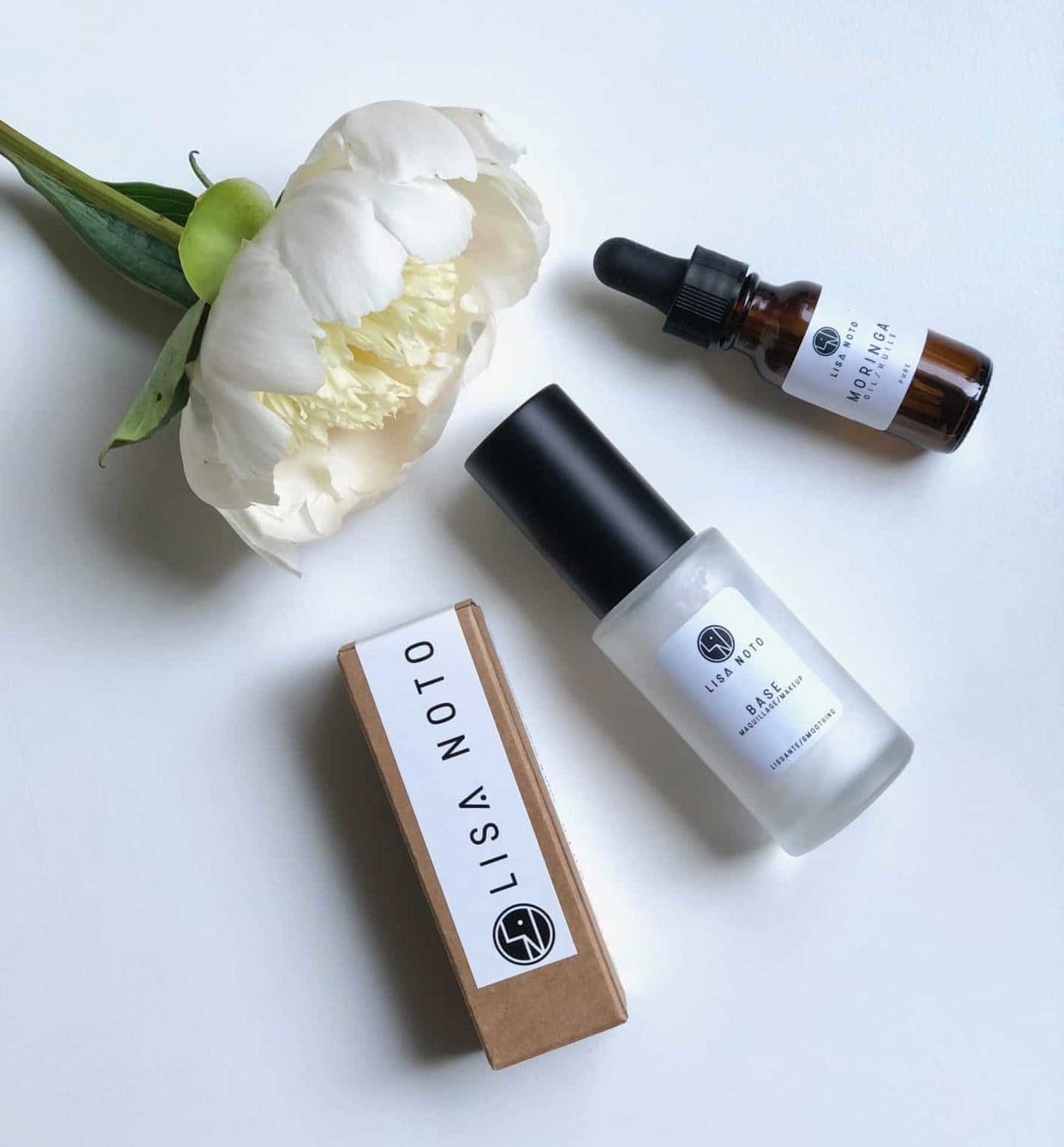 Ethical Companies That Plant Trees With Purchases - Eluxe Magazine