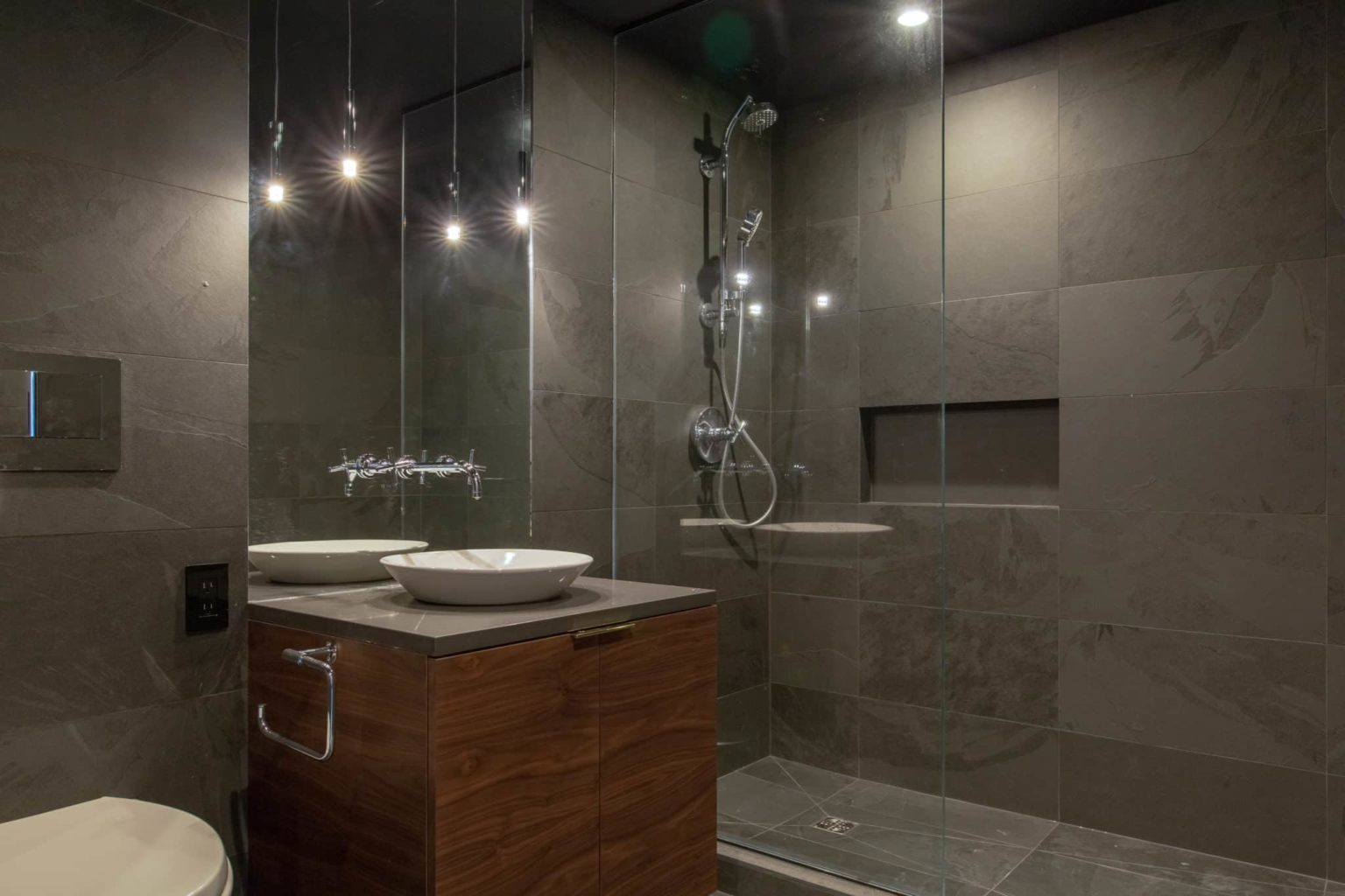 3 Eco Friendly Barns That Will Make You Want To Leave The City - Eluxe ...