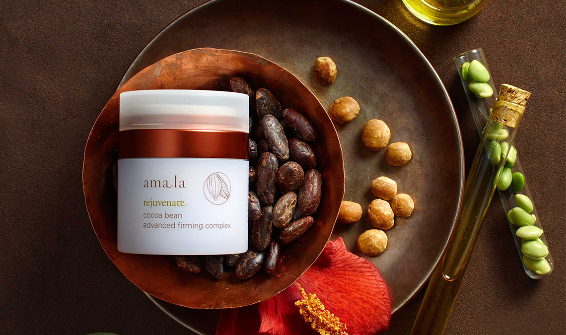 10 Fair Trade Beauty Brands Helping Those In Need - Eluxe Magazine