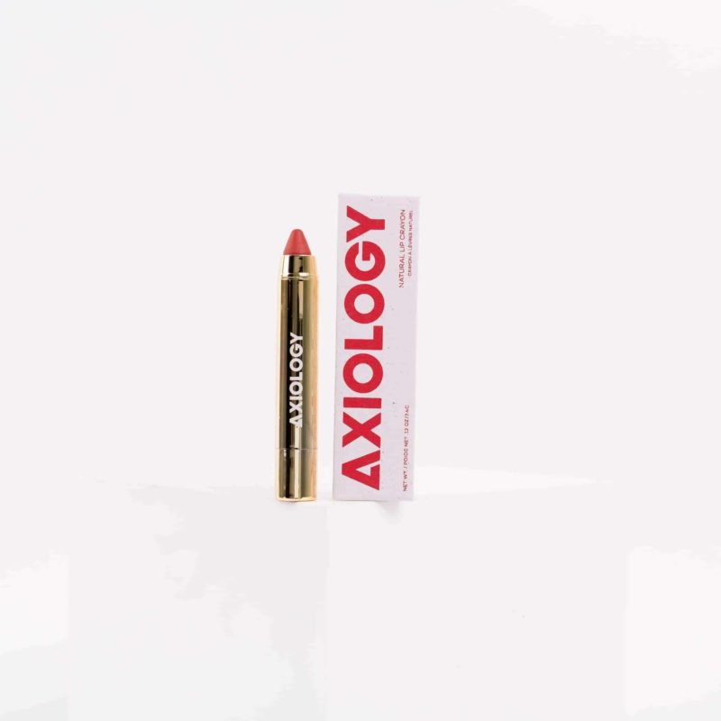 How To Wear The Pantone Color Trends For This Year - Eluxe Magazine