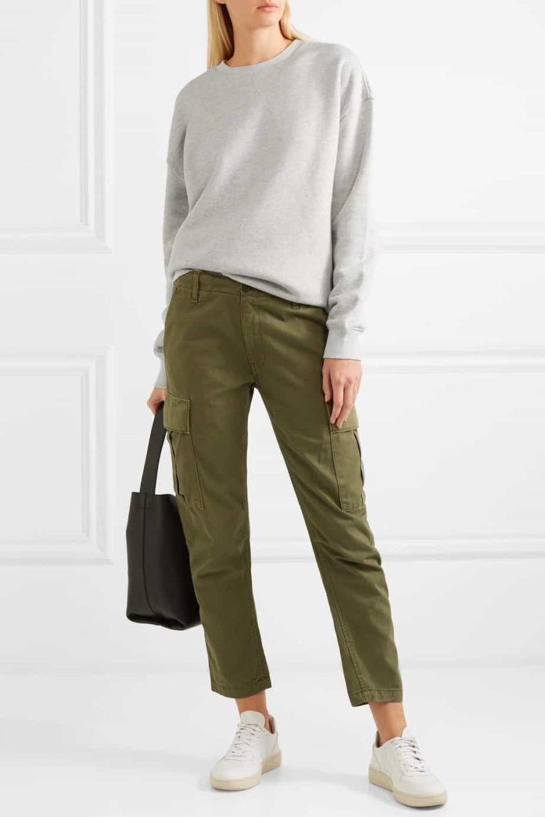 What's Plant Based Fashion, Exactly? - Eluxe Magazine