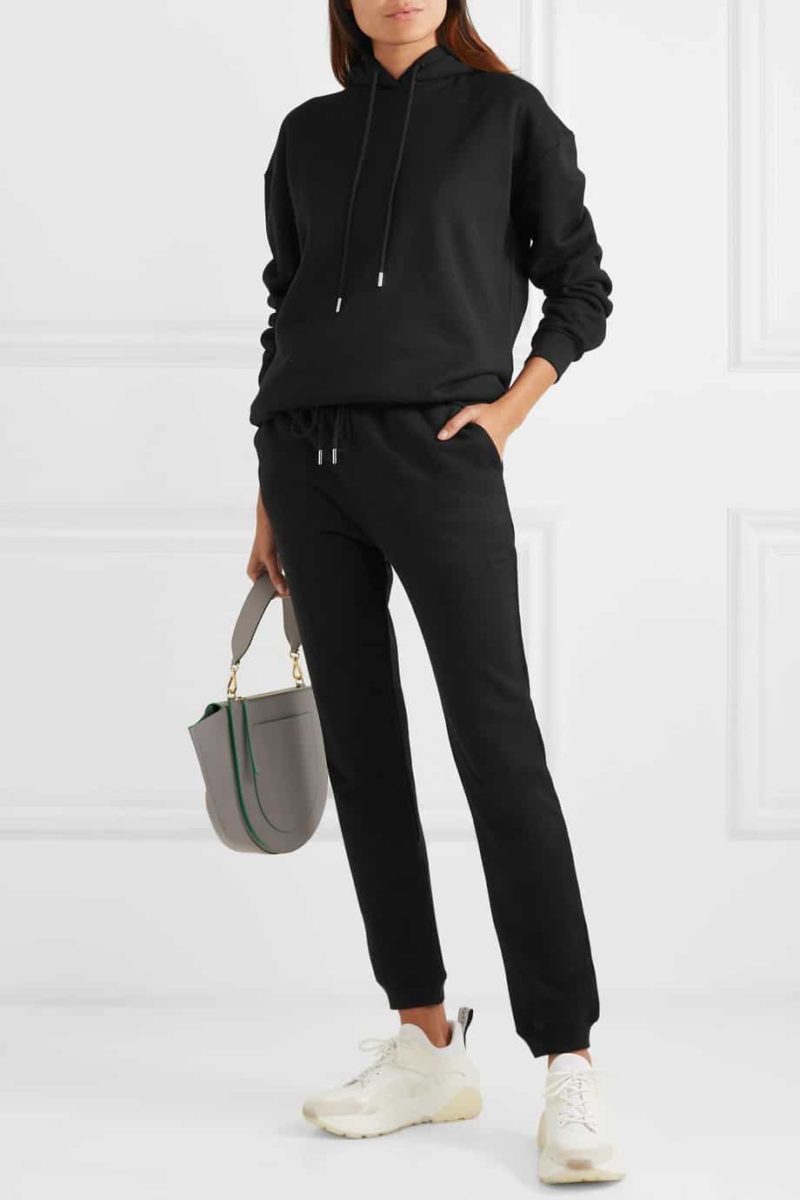 What's Plant Based Fashion, Exactly? - Eluxe Magazine