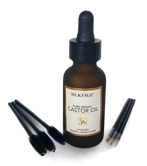 Fair Trade Beauty Brands