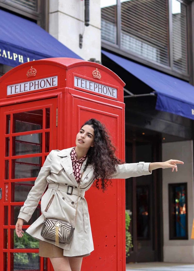 How to Take Better Instagram Photos: By Instagrammers - Eluxe Magazine