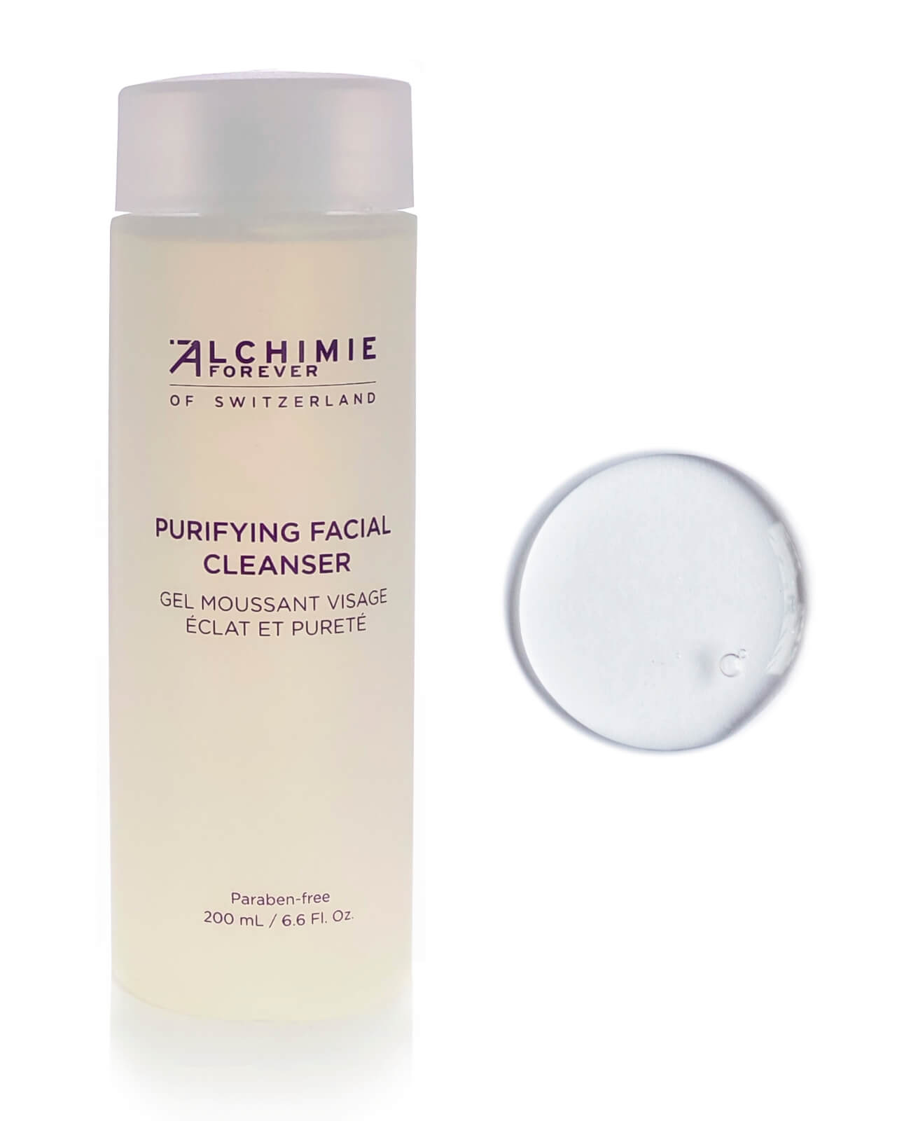 The Clean 13: Our Top Natural Facial Cleansers - Eluxe Magazine