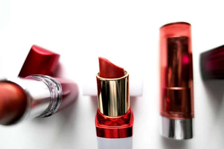 Tried And Tested Vegan Lipsticks We Love - Eluxe Magazine