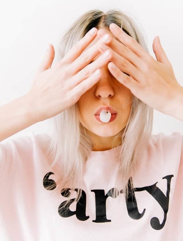 Our Favourite Clean Beauty Trends For 2023 - Eluxe Magazine