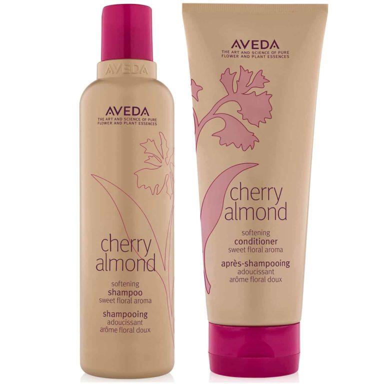 The Best Organic Conditioners For Healthier Hair - Eluxe Magazine