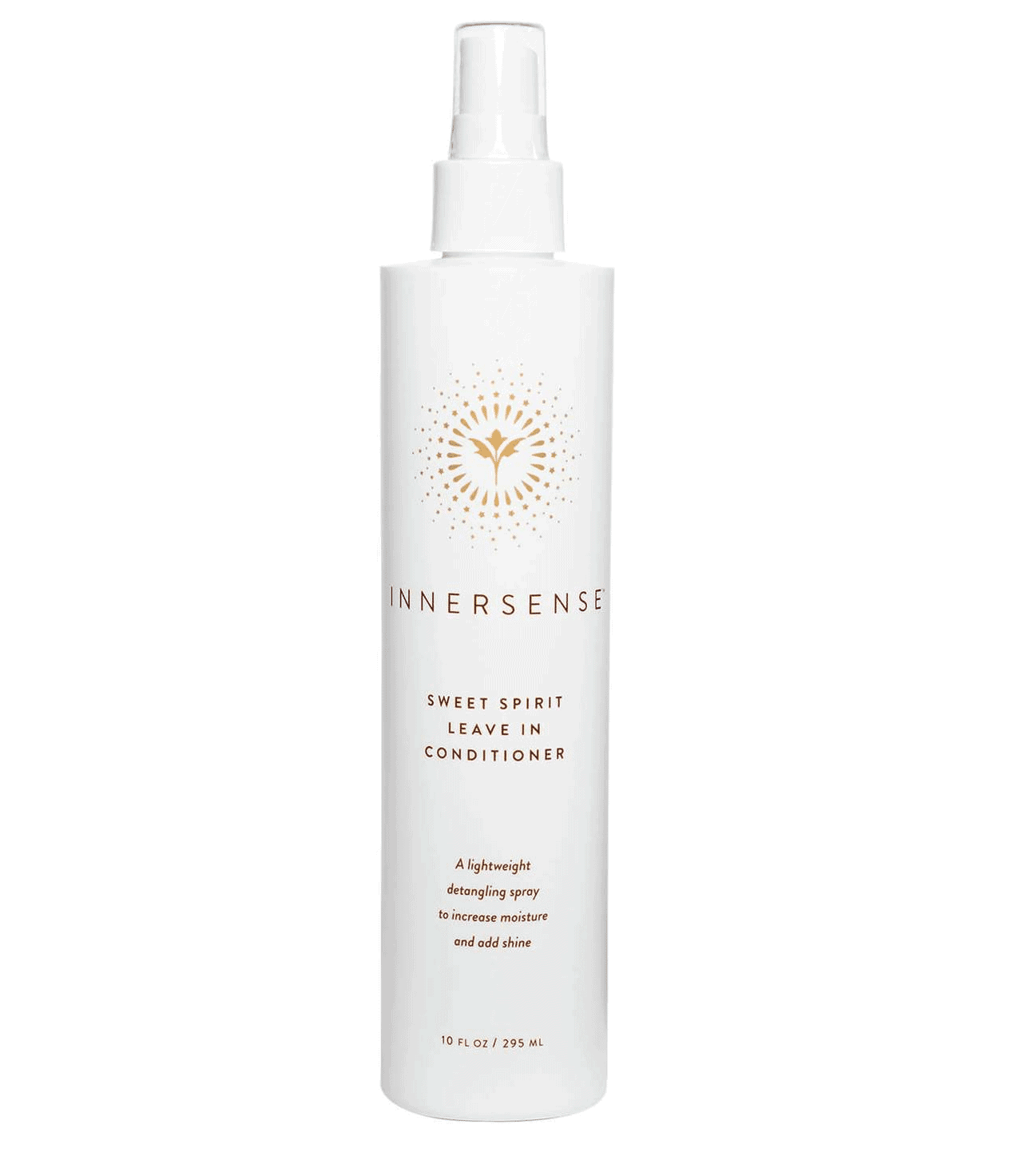 The Best Organic Conditioners For Healthier Hair - Eluxe Magazine