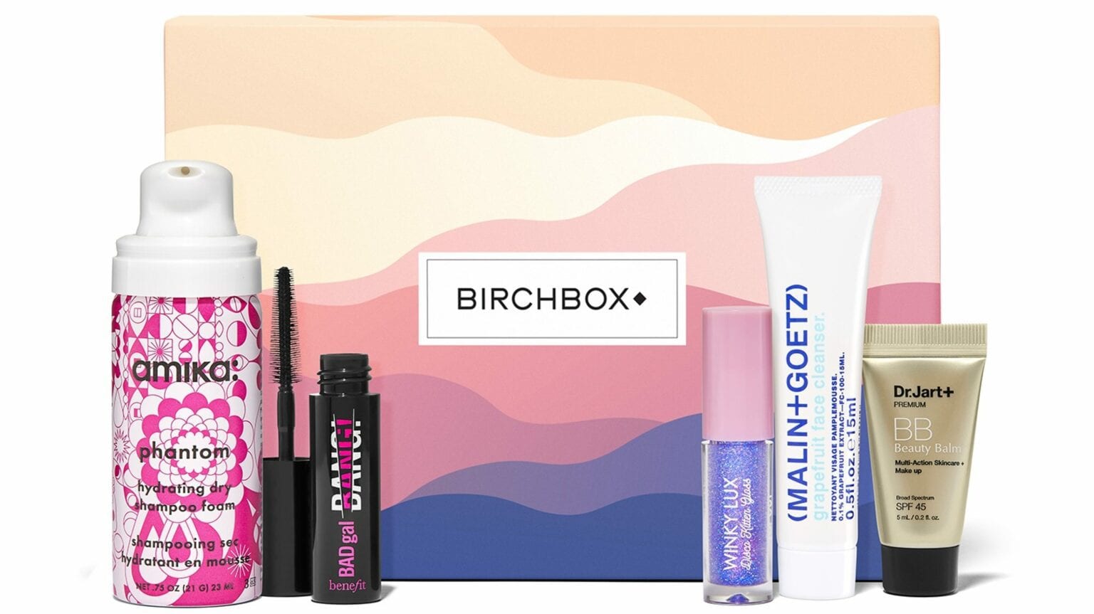 The Best Natural & Organic Beauty Boxes - Eluxe Magazine