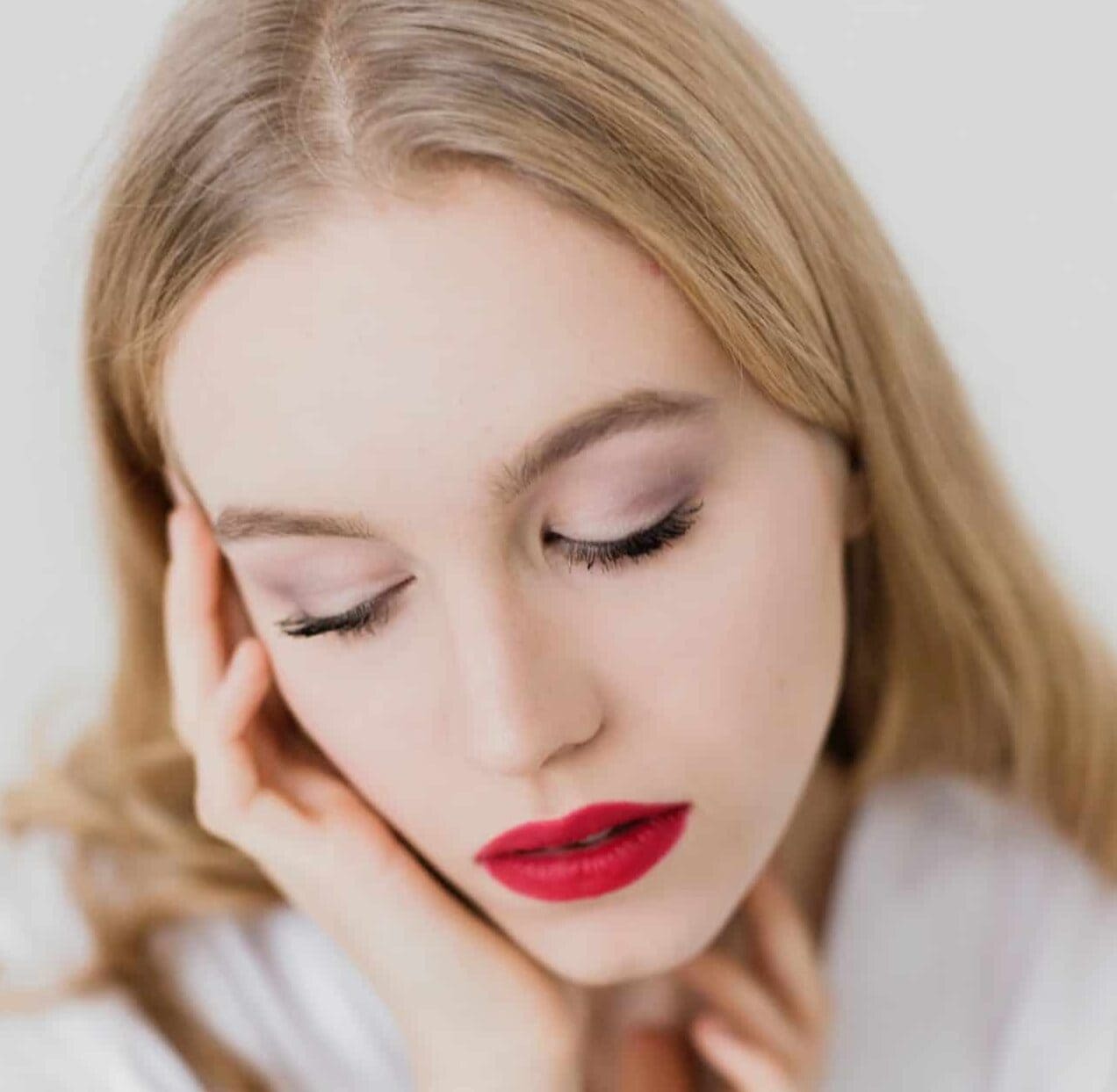 How To Get Better Skin: 6 Natural Steps To Follow - Eluxe Magazine