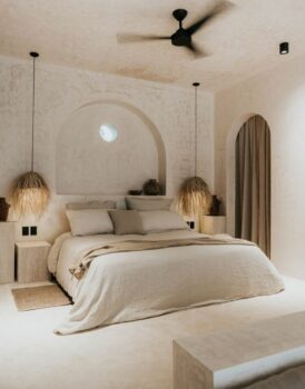 7 Tips For An Eco Friendly Interior Design Makeover - Eluxe Magazine