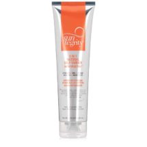 The Best Vegan & Organic Self Tanning Products - Eluxe Magazine