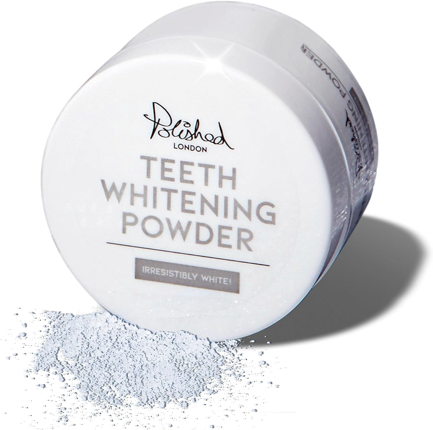 11 Natural Teeth Whiteners For A Better Smile - Eluxe Magazine